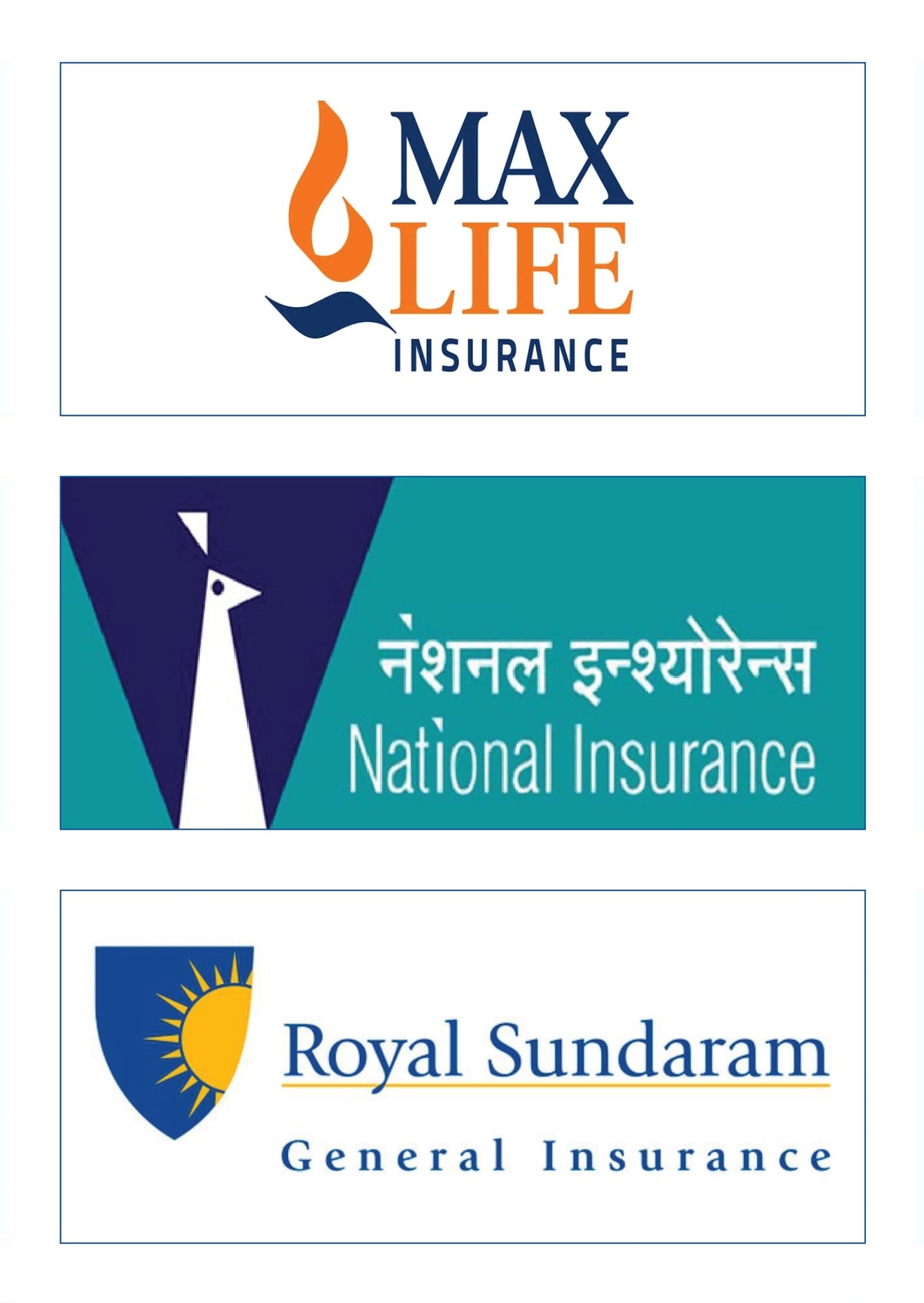 Gulabi Nagari Insurance Brokers Pvt. Ltd. || ABOUT