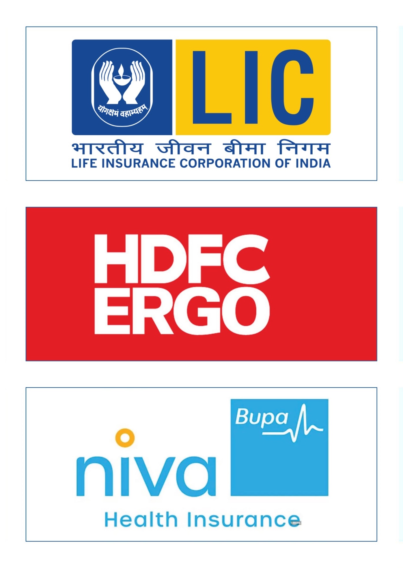 Gulabi Nagari Insurance Brokers Pvt. Ltd. || ABOUT